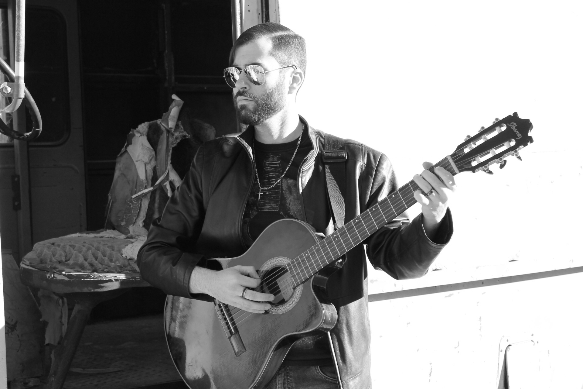 Sean Phillips Music – Get the latest music and more from Sean Phillips